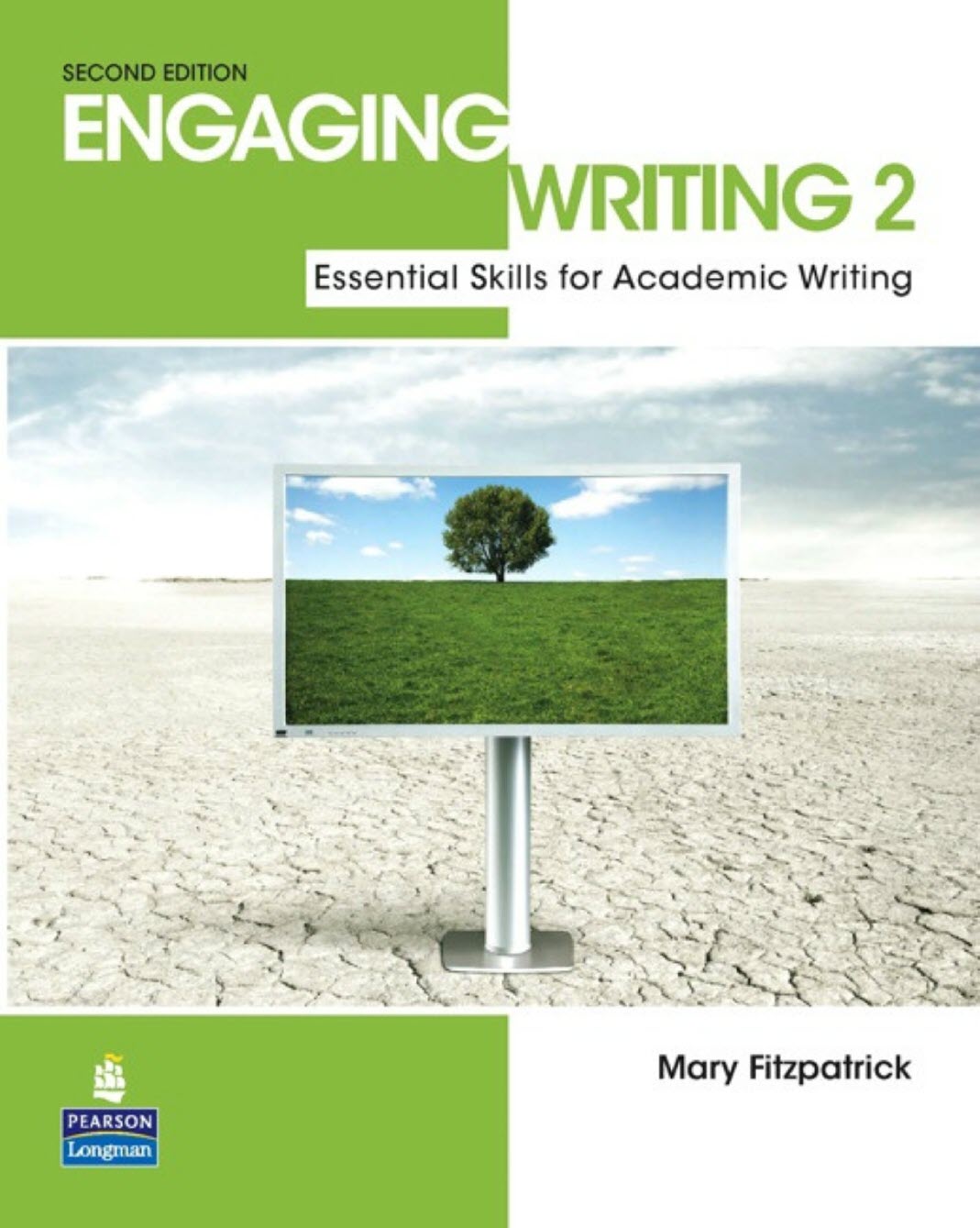 Engaging Writing 2, Essential Skills for Academic Writing – Sách Học ...